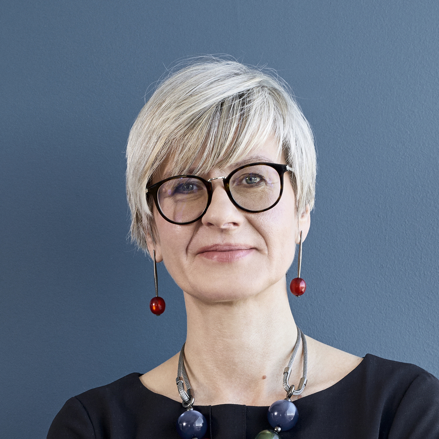 Structure and management | Riigi Kinnisvara